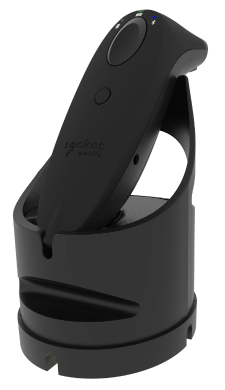 Socketscan S720 General Purpose Tool SocketScan S720, Linear Ba CX3993 ...